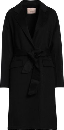 Twin-Set JACKEN & MÄNTEL - Mäntel auf YOOX.COM