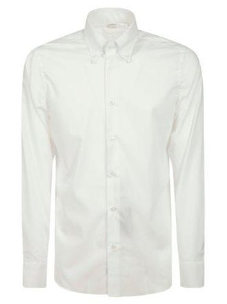 Borriello Borriello | Shirt No Iron - 39