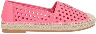 Byblos CHAUSSURES - Espadrilles sur YOOX.COM