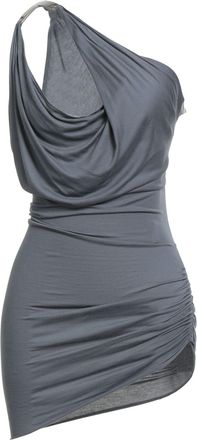 Rick Owens TOPS - Tops auf YOOX.COM