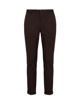 AT.P. CO BAS - Pantalons sur YOOX.COM