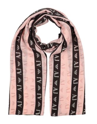 Armani ACCESSOIRES - Schals auf YOOX.COM