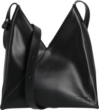 Maison Margiela TASCHEN - Umh&auml;ngetasche auf YOOX.COM