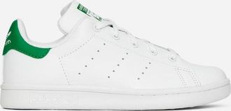 adidas Sneaker Stan Smith Von Adidas -Wei&szlig;