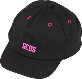 GCDS ACCESSOIRES - Mützen & Hüte auf YOOX.COM