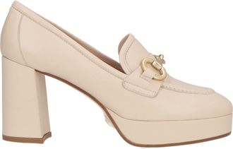 The Seller SCHUHE - Mokassins auf YOOX.COM