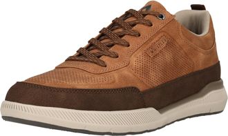 Whistler Halbschuhe Alcoy