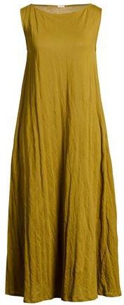 Apuntob ROBES - Robes midi sur YOOX.COM