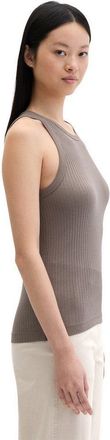 Marc O'Polo T-Shirt mit TENCEL Modal
