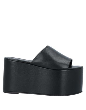 Simon Miller SCHUHE - Sandalen auf YOOX.COM