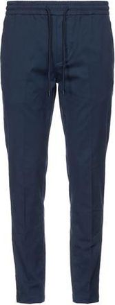 Dondup BAS - Pantalons sur YOOX.COM