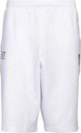 Emporio Armani HOSEN & RÖCKE - Shorts & Bermudashorts auf YOOX.COM