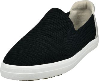 Bugatti Damen Sandaletten, Frauen Sandalen,Sommersandalen,bequem,flach,Sommerschuhe,Freizeitschuhe,offene Schuhe,Black/Metallics (1090),40 EU/EU UK