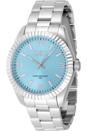 Invicta Specialty 48905 Damenuhr - 36mm