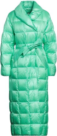 Emma & Gaia JACKEN & MÄNTEL - Pufferjacken & Daunenjacken auf YOOX.COM