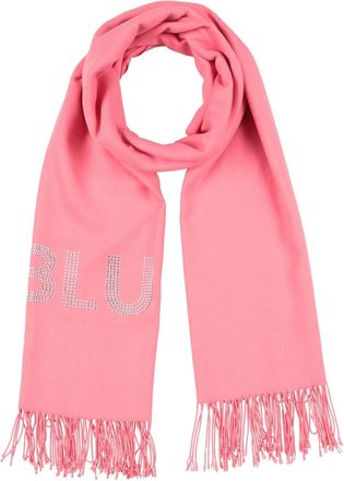 Blugirl ACCESSOIRES - Schals auf YOOX.COM