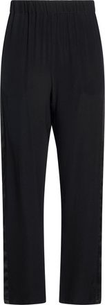 Fabiana Filippi HOSEN & R&Ouml;CKE - Hosen auf YOOX.COM