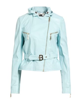 Blugirl JACKEN & M&Auml;NTEL - Jacken und Anoraks auf YOOX.COM