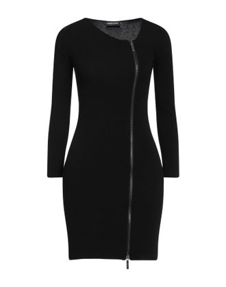 Costume National KLEIDER - Mini-Kleider auf YOOX.COM