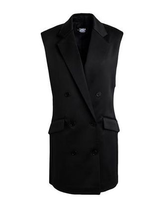 Karl Lagerfeld CARA LOVES KARL