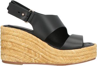 Paloma Barcel&oacute; SCHUHE - Sandalen auf YOOX.COM
