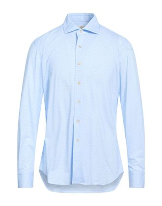 Alessandro Gherardi TOPS - Hemden auf YOOX.COM