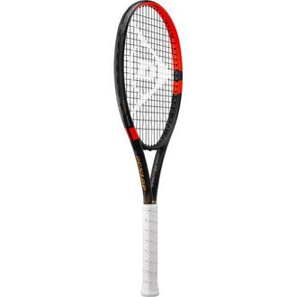 Dunlop Herren Tennisschl&auml;ger D TR NT R5.0 LITE HL