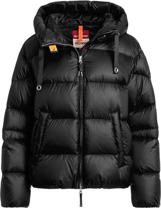 Parajumpers Jackets - - Jackets - Damen - Schwarzk - M