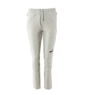 Puma Puma, Herren, Hosen, Grau, XLGr&ouml;&szlig;e