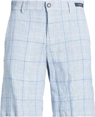 Paul & Shark HOSEN & R&Ouml;CKE - Shorts & Bermudashorts auf YOOX.COM