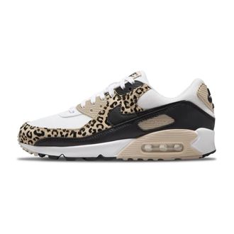 Nike Damen, Schuhe, Mehrfarbig, 36 1/2 EUGr&ouml;&szlig;e
