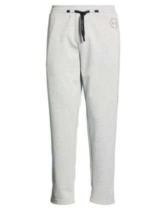 A|X Armani Exchange HOSEN & R&Ouml;CKE - Hosen auf YOOX.COM