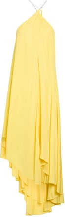 Alaia KLEIDER - Midi-Kleider auf YOOX.COM