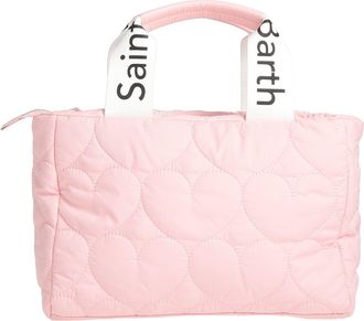 MC2 Saint Barth TASCHEN - Handtaschen auf YOOX.COM