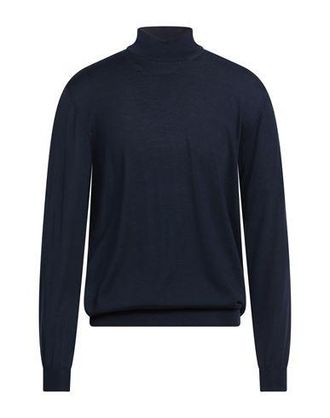 Malo MAILLE - Cols roul&eacute;s sur YOOX.COM