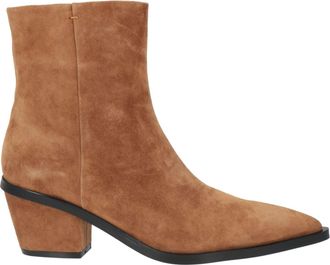 Jeannot SCHUHE - Stiefeletten auf YOOX.COM