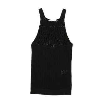 Iro Iro, Damen, Oberteile, Schwarzk, XSGr&ouml;&szlig;e