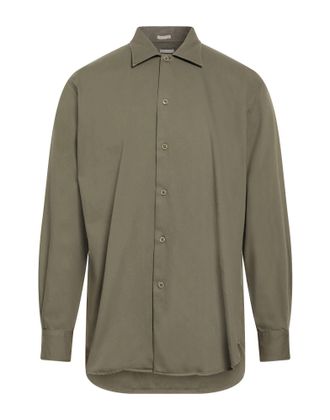 Massimo Alba TOPS - Hemden auf YOOX.COM
