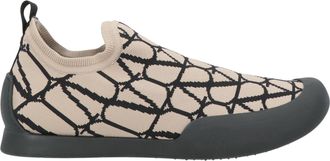 Valentino Garavani SCHUHE - Sneakers auf YOOX.COM