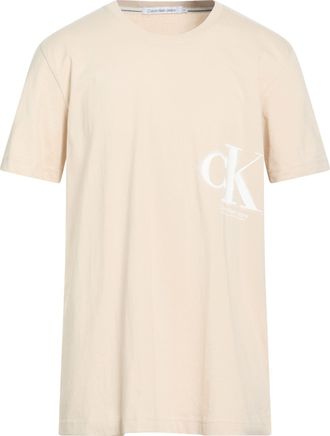 Calvin Klein TOPS - T-shirts auf YOOX.COM