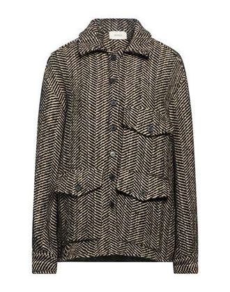 Vicolo MANTEAUX - Vestes et blousons sur YOOX.COM