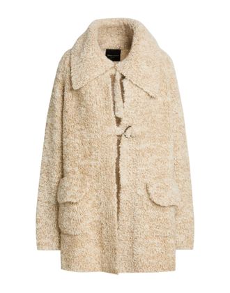 Roberto Collina STRICKWAREN - Strickjacken auf YOOX.COM