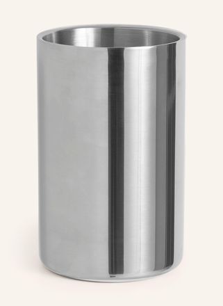 HAY Weink&uuml;hler Essential silber