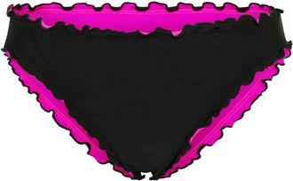 Chiemsee Damen Bikinihose