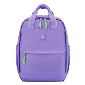 Modo by Roncato Rucksack Starlight 3.0