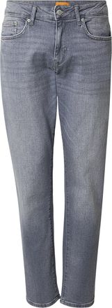 Only & Sons Jeans ONSWeft