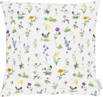 Apelt 6412_40X40_col_50