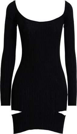 Canessa STRICKWAREN - Pullover auf YOOX.COM