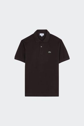 Lacoste Polo - Taille T6