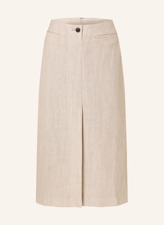 Tiger Of Sweden Rock Lakelyn beige